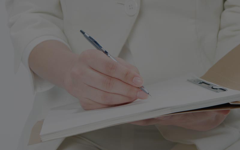 bg_process_01 - 映像のキノックス