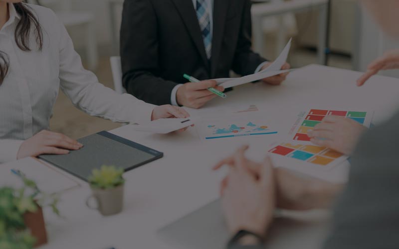 bg_process_02 - 映像のキノックス